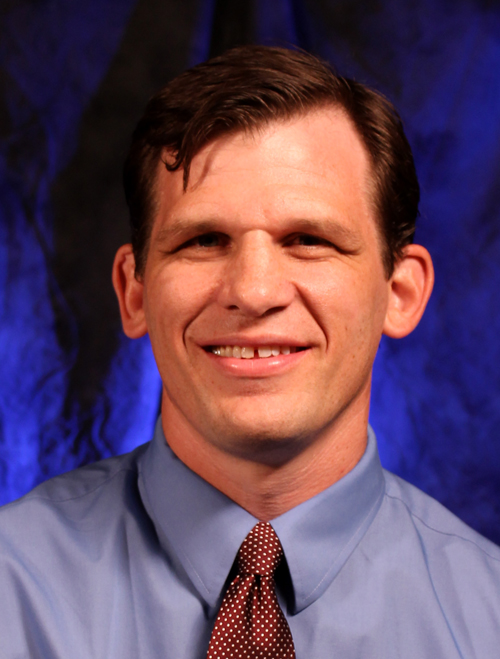 News - ISBE Announces Finalists for Illinois Teacher...