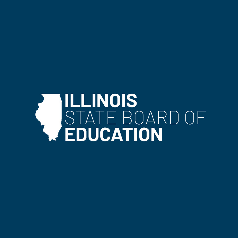 Careers at ISBE