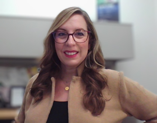 Career Connections Conference