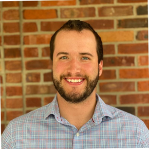 Career Connections Conference