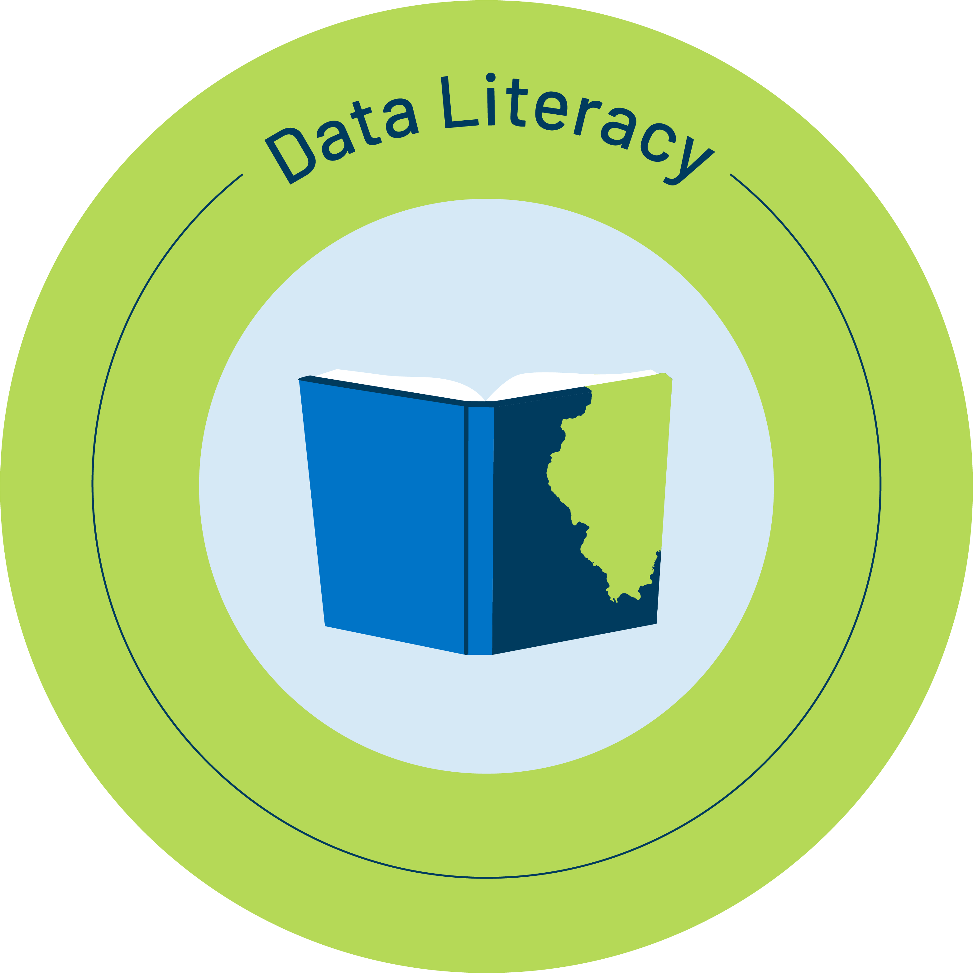 Illinois Comprehensive Literacy Plan