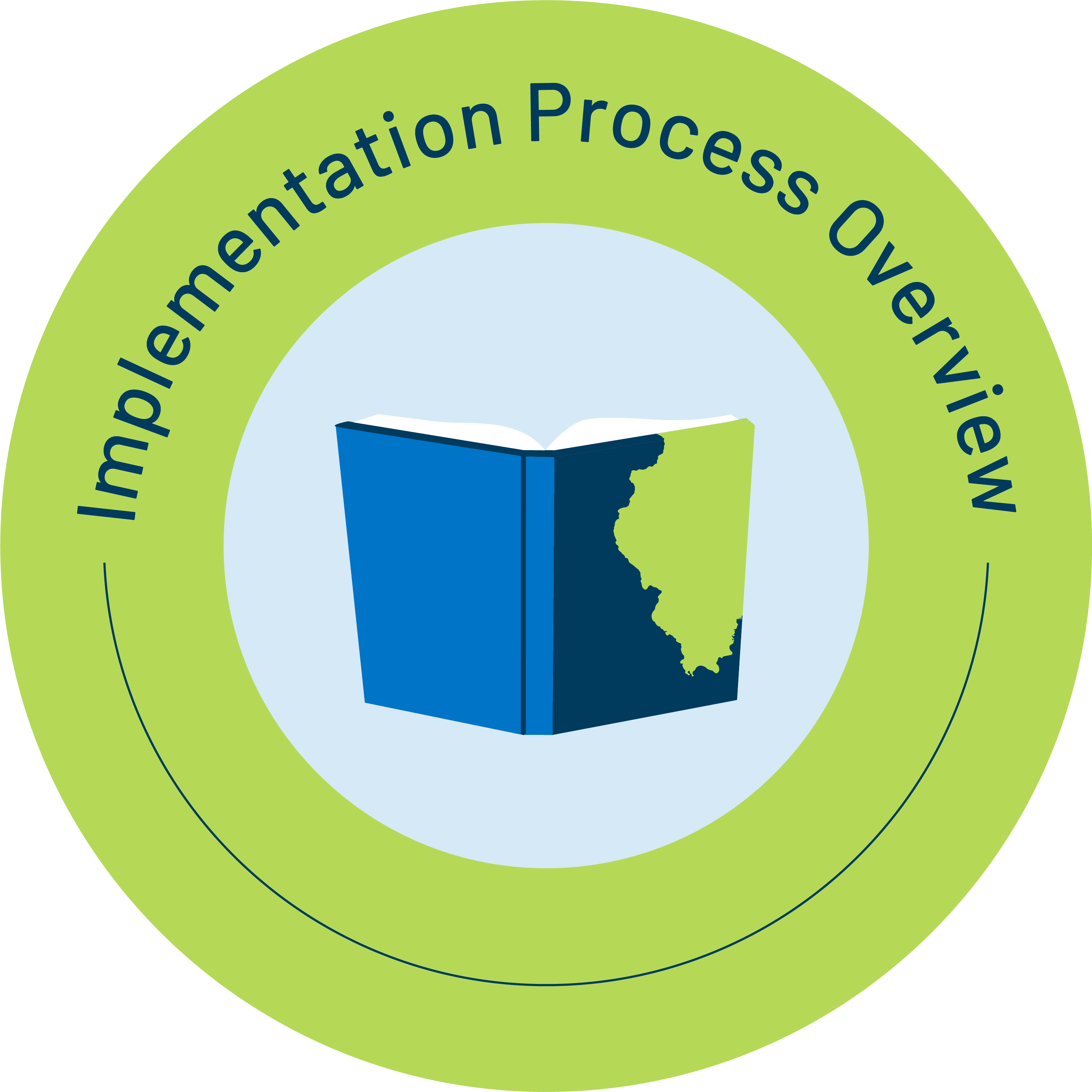 Illinois Comprehensive Literacy Plan