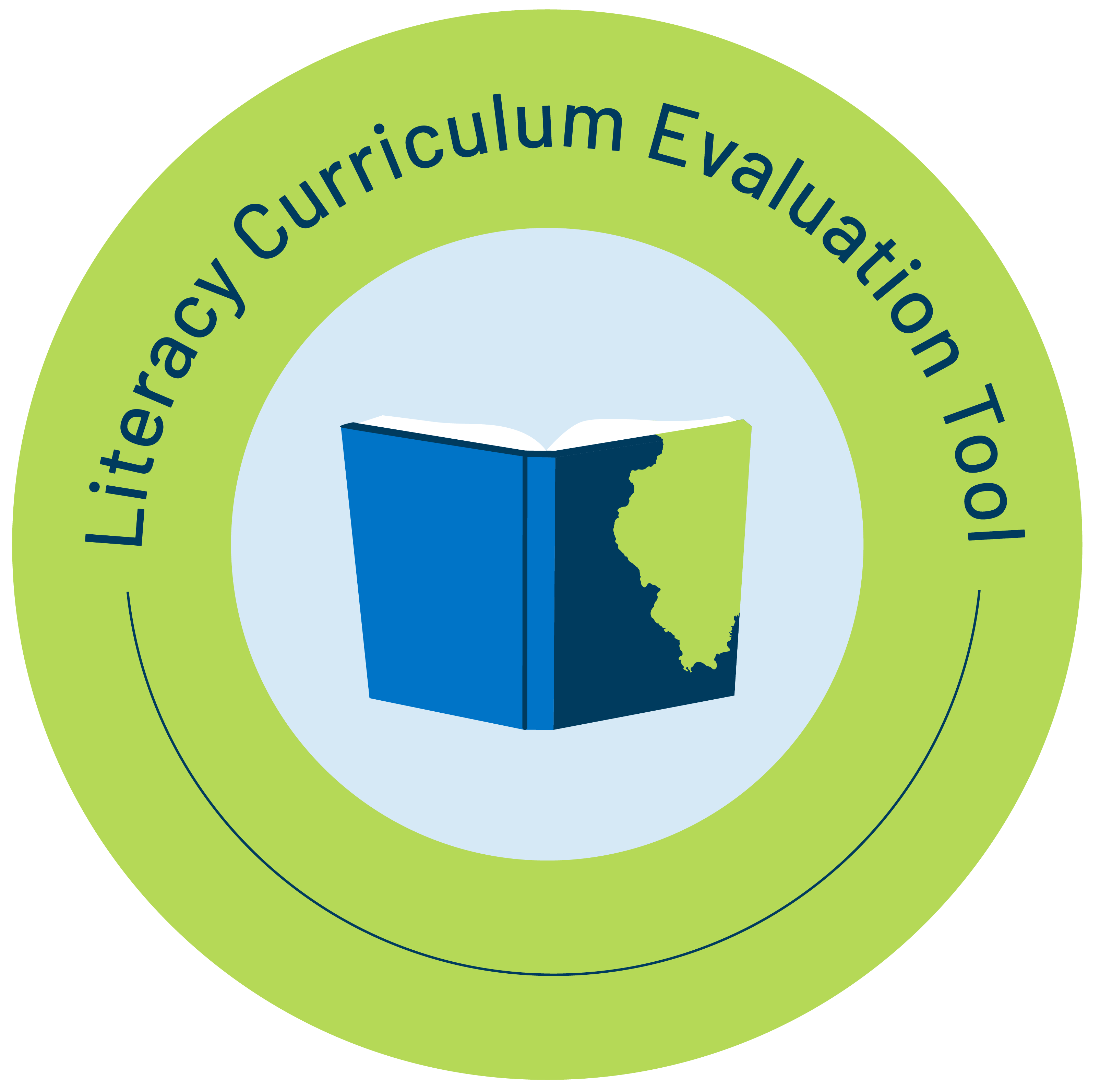 Illinois Comprehensive Literacy Plan