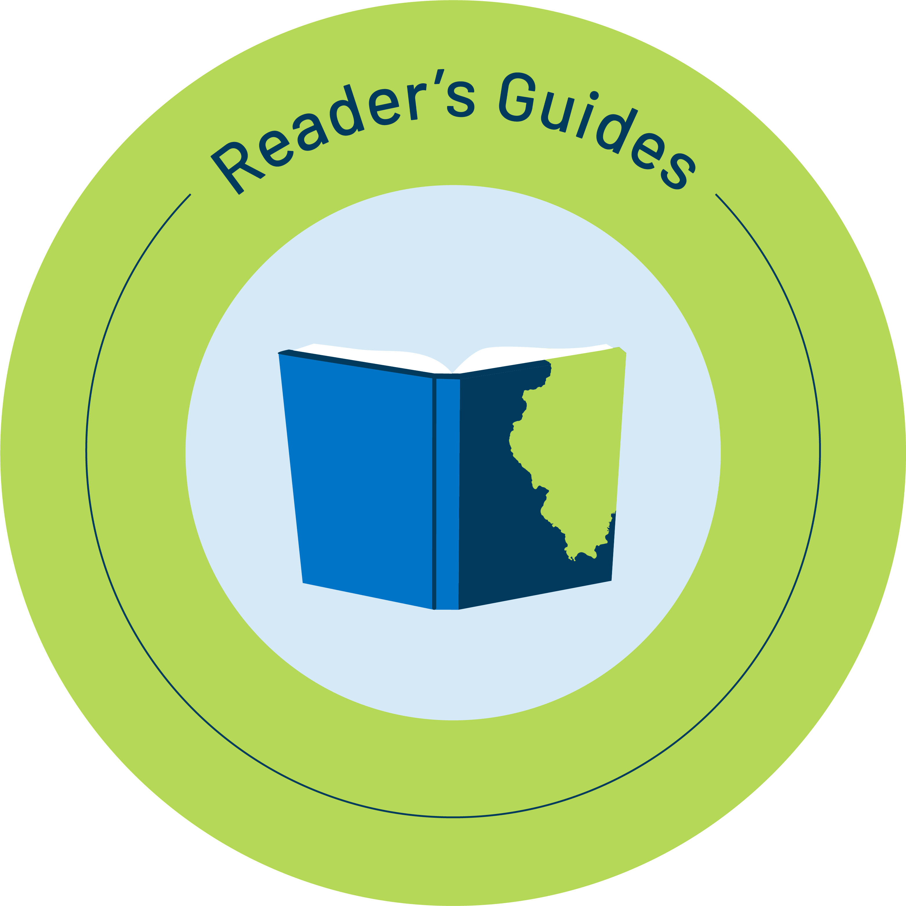 Illinois Comprehensive Literacy Plan