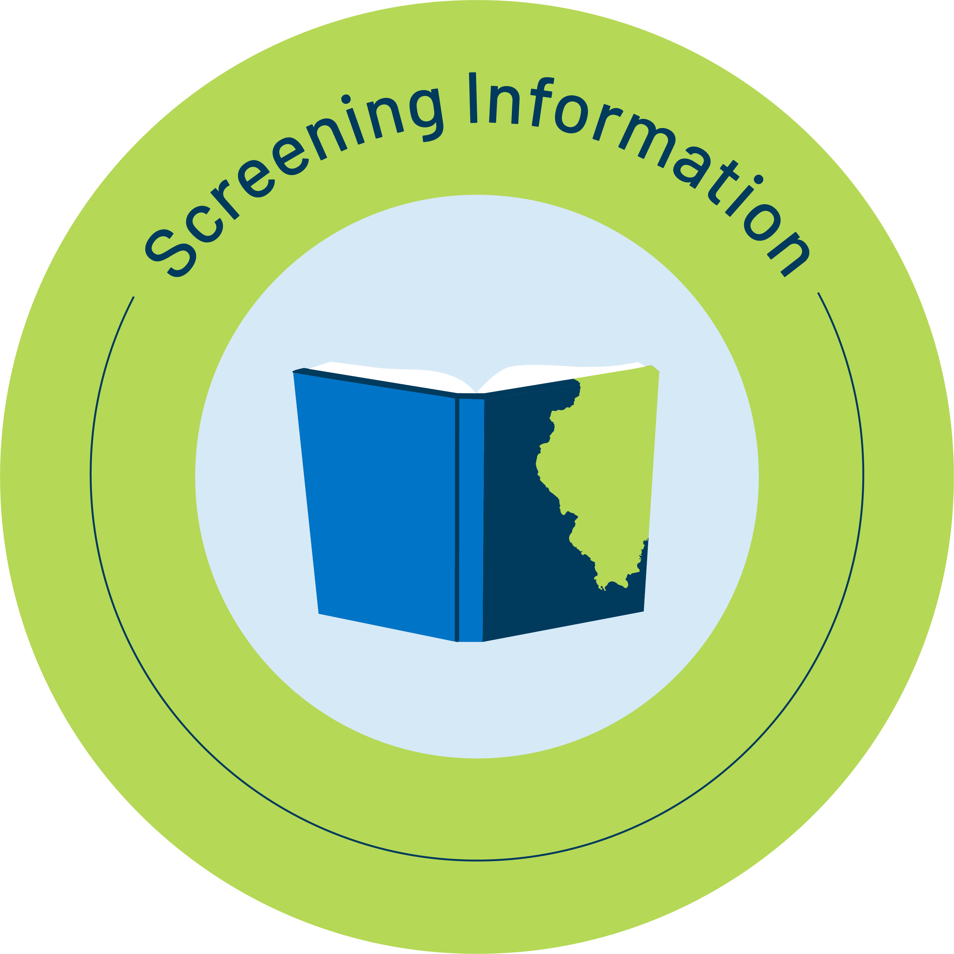 Illinois Comprehensive Literacy Plan