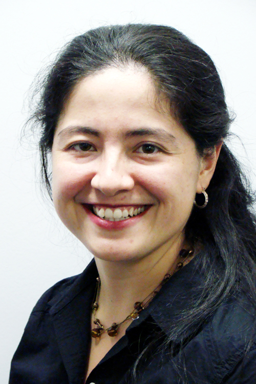 News - Waukegan Native Joins ISBE as Assistant Superintendent...