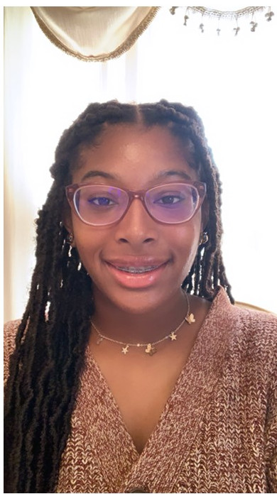 Student Voices