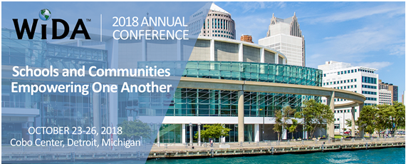 Assessment Listserv - Assessment Update