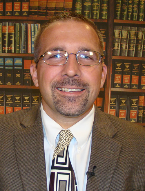 News - ISBE Announces Finalists for Illinois Teacher...