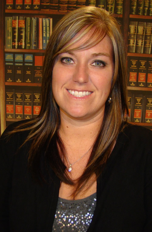 News - ISBE Announces Finalists for Illinois Teacher...