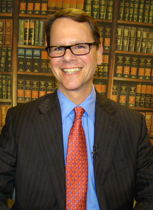 John Bierbaum's Instagram, Twitter & Facebook on IDCrawl