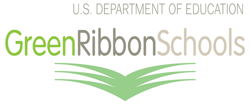 Illinois Green Ribbon Schools