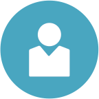 KIDS: Every Illinois Child Ready for Kindergarten