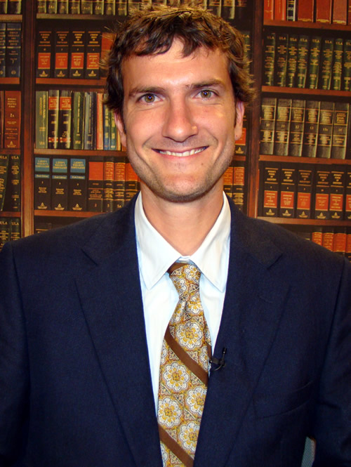 John Bierbaum's Instagram, Twitter & Facebook on IDCrawl