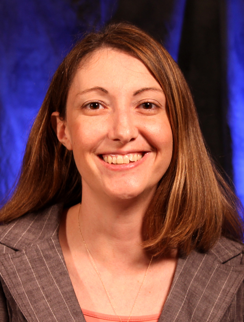 News - ISBE Announces Finalists for Illinois Teacher...