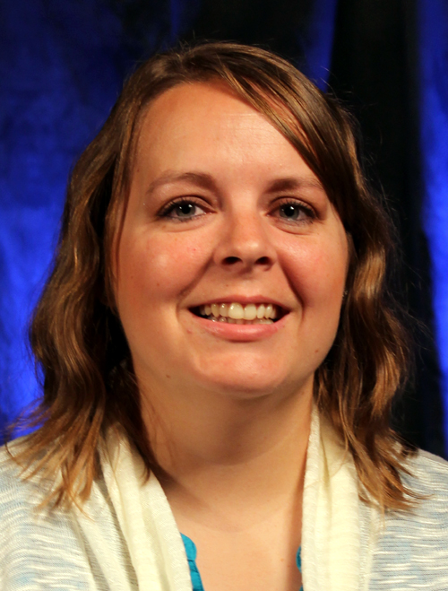 News - ISBE Announces Finalists for Illinois Teacher...